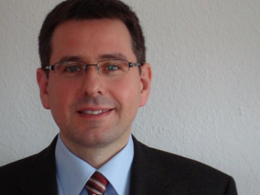 Die Autoren - Politik nach Zahlen