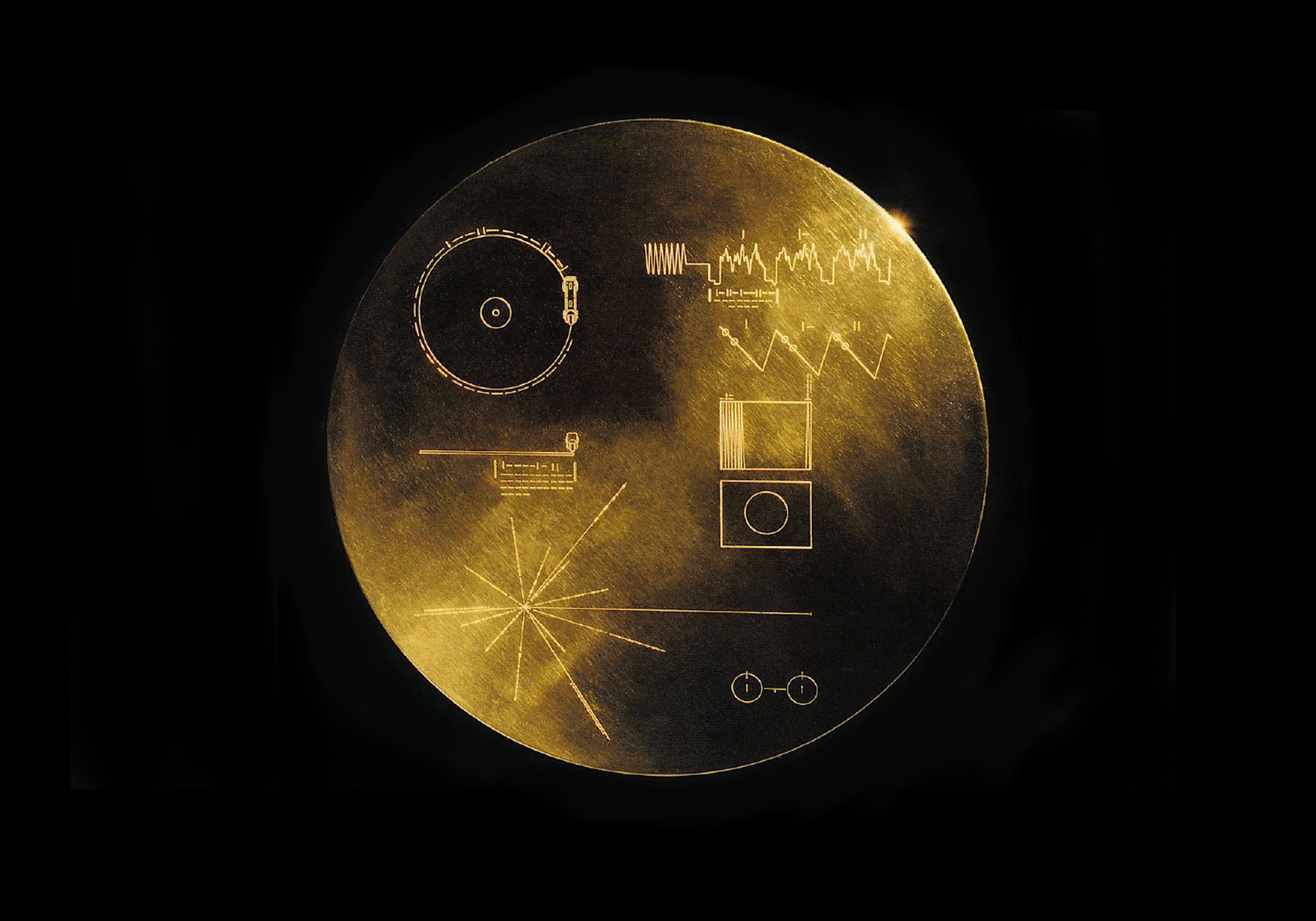 Soundtrack für Aliens