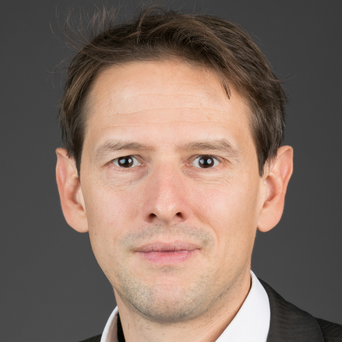 NPD-Politiker sagt arabischen Zahlen den Kampf an