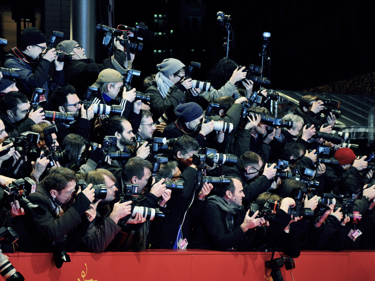 Kino Archive - Heiter bis glücklich