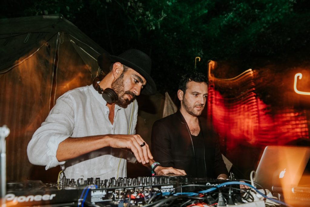 Heiter bis glücklich - Seite 13 von 243 - Das ZEITmagazin-Blog