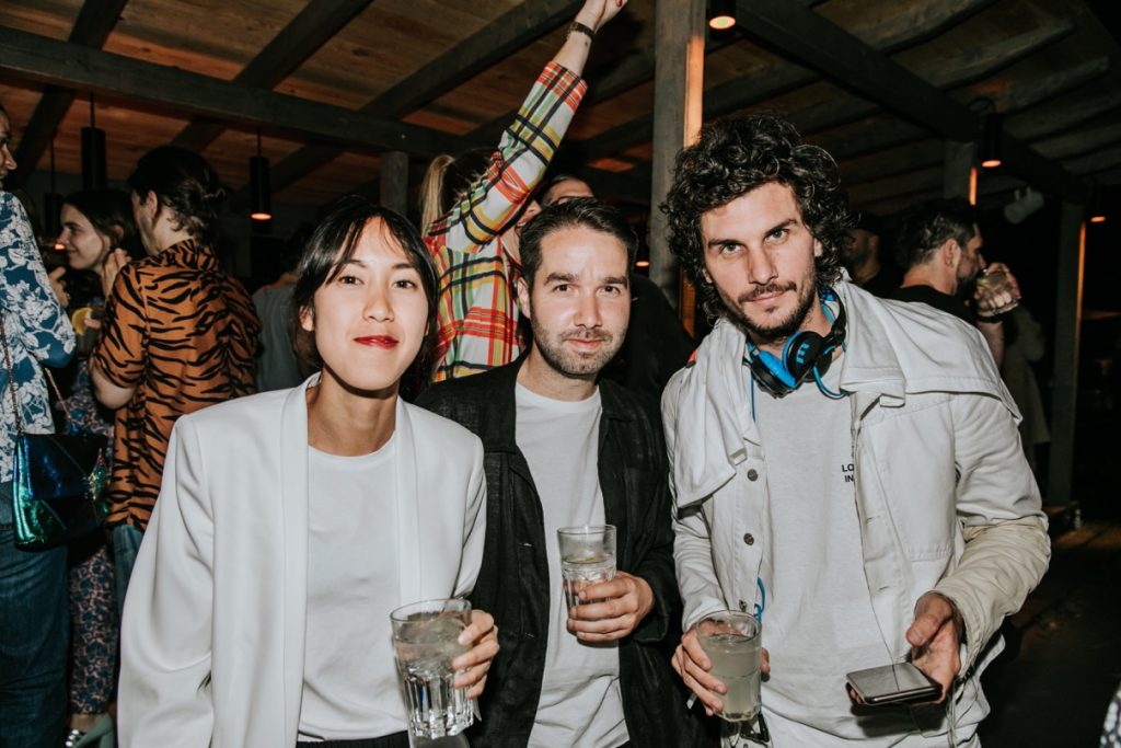 Heiter bis glücklich - Seite 13 von 243 - Das ZEITmagazin-Blog