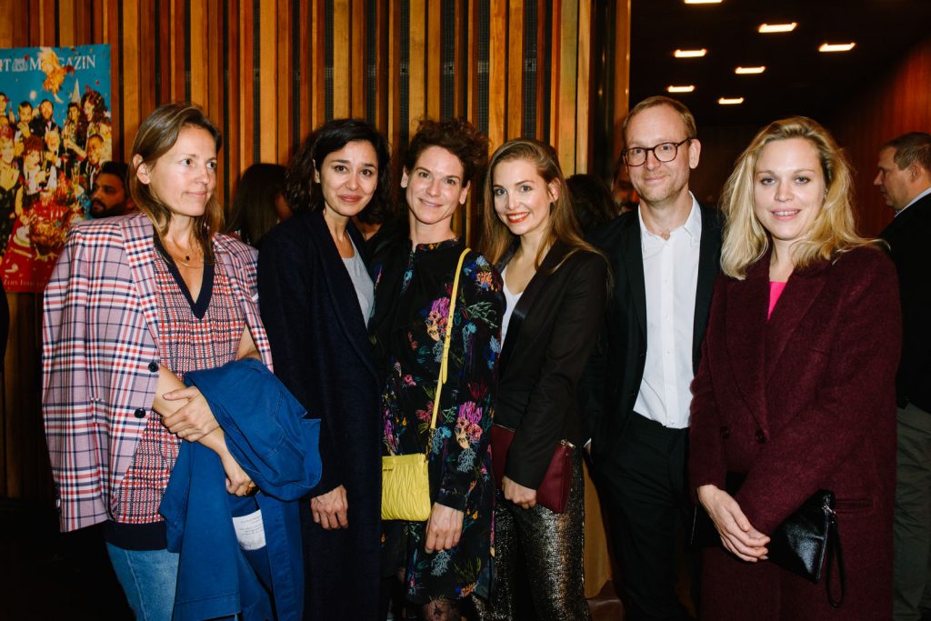 Heiter bis glücklich - Seite 12 von 243 - Das ZEITmagazin-Blog