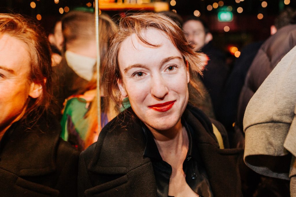 Heiter bis glücklich - Seite 10 von 243 - Das ZEITmagazin-Blog