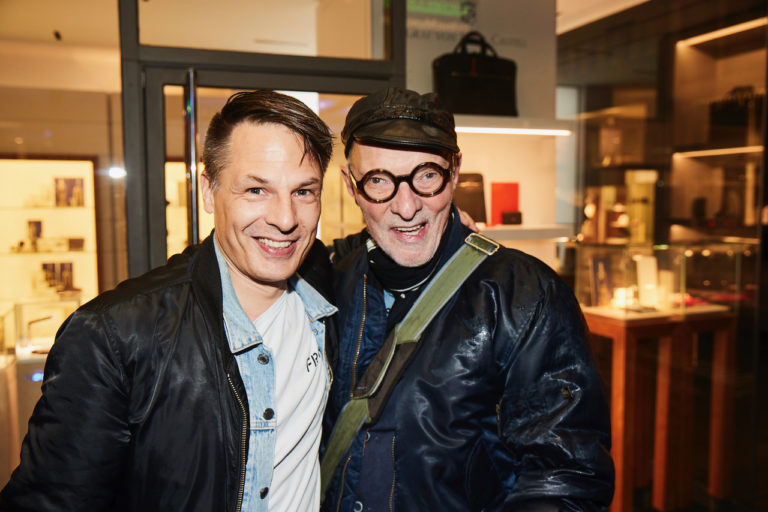 Heiter bis glücklich - Seite 9 von 243 - Das ZEITmagazin-Blog